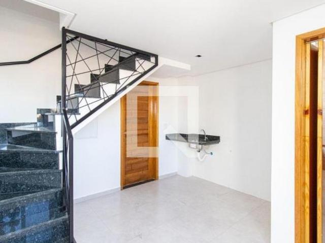 Apartamento à Venda Vila Constança, 1 Quarto, 44 m2