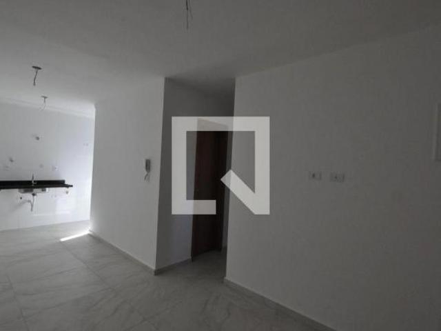 Apartamento à Venda Vila Constança, 1 Quarto, 40 m2