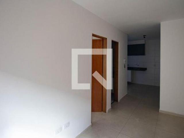 Apartamento à Venda Vila Constança, 1 Quarto, 40 m² São Paulo