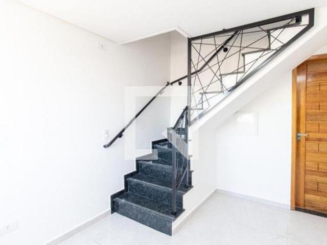 Apartamento à Venda Vila Constança, 1 Quarto, 55 m2