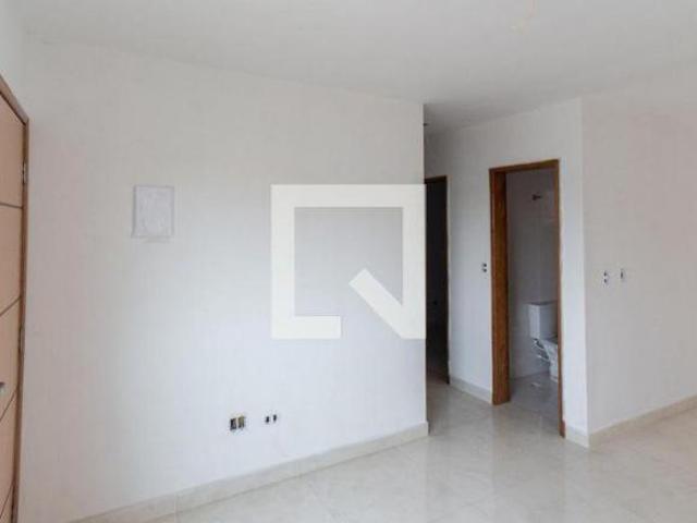 Apartamento à Venda Vila Constança, 2 Quartos, 43 m2