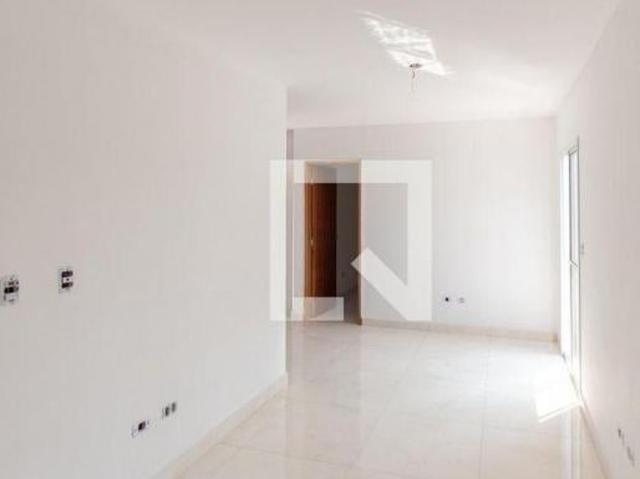 Apartamento à Venda Vila Constança, 2 Quartos, 43 m2