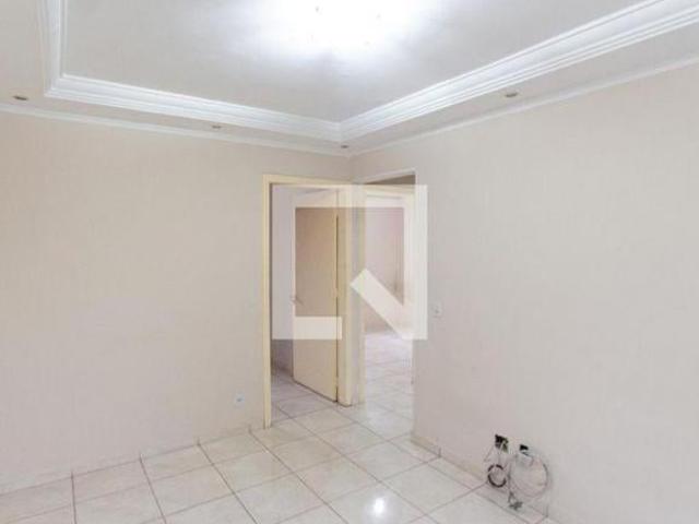 Apartamento à Venda Vila Constança, 2 Quartos, 43 m² São Paulo