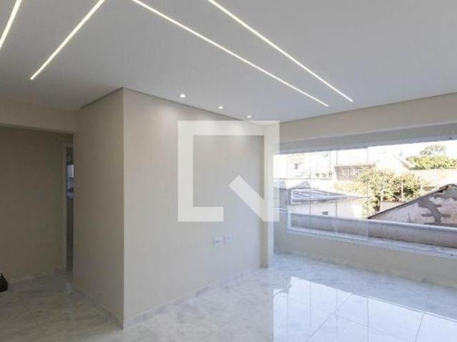 Apartamento à Venda Vila Constança, 2 Quartos, 43 m² São Paulo