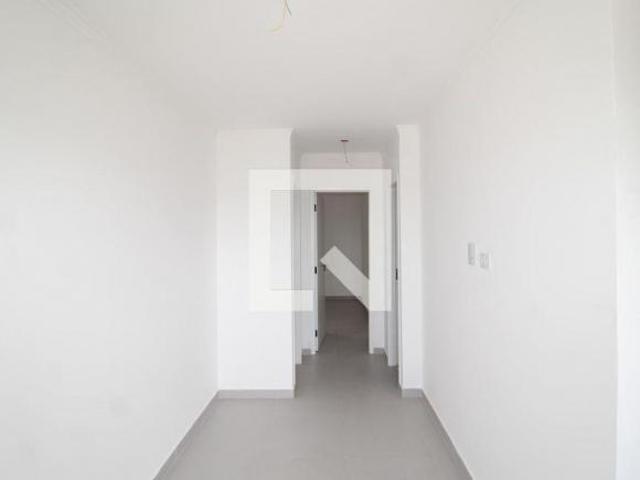 Apartamento à Venda Vila Constança, 2 Quartos, 40 m2