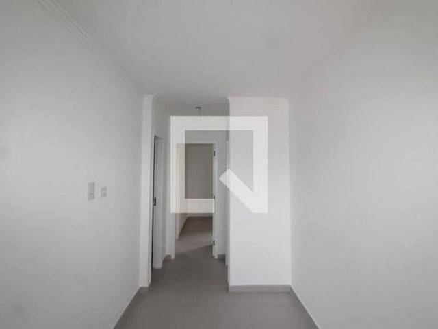 Apartamento à Venda Vila Constança, 2 Quartos, 40 m2