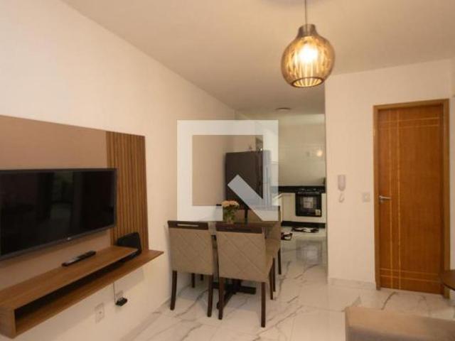 Apartamento à Venda Vila Constança, 2 Quartos, 40 m2