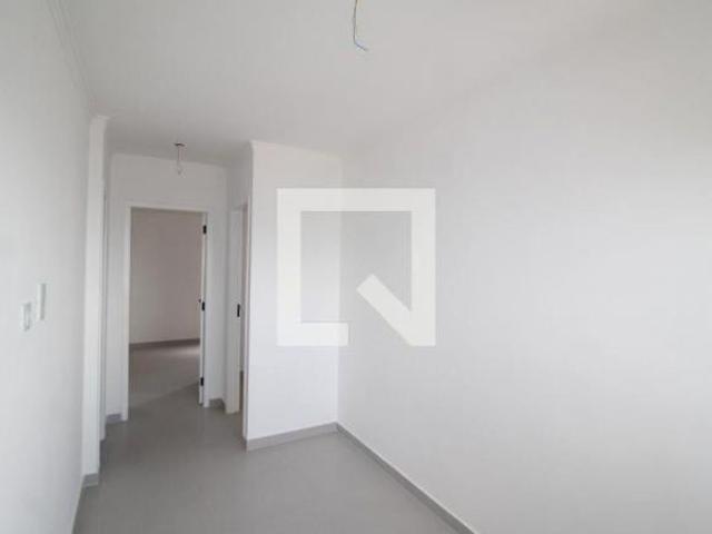 Apartamento à Venda Vila Constança, 2 Quartos, 40 m2