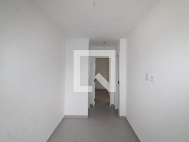 Apartamento à Venda Vila Constança, 2 Quartos, 40 m2