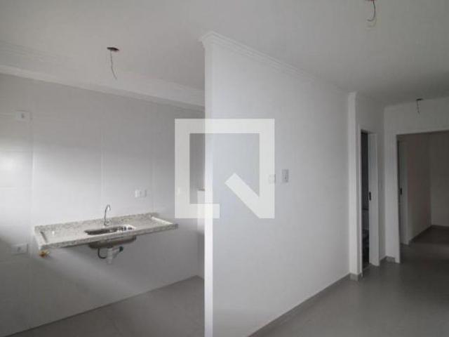 Apartamento à Venda Vila Constança, 2 Quartos, 40 m2