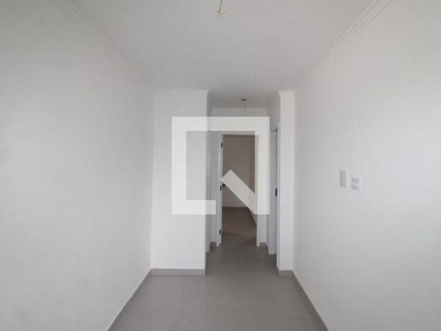 Apartamento à Venda Vila Constança, 2 Quartos, 40 m2