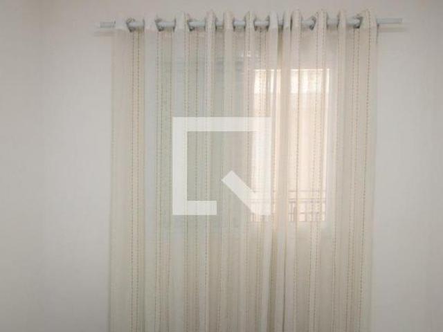 Apartamento à Venda Vila Constança, 2 Quartos, 40 m2