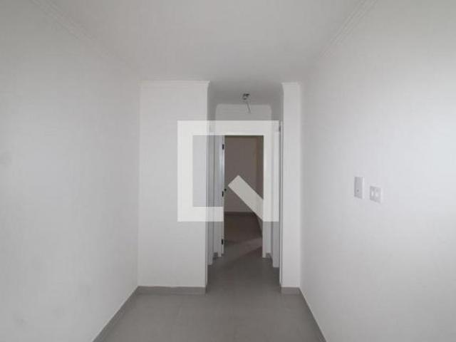 Apartamento à Venda Vila Constança, 2 Quartos, 40 m2