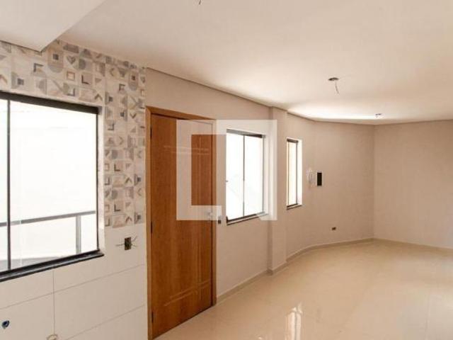 Apartamento à Venda Vila Constança, 2 Quartos, 40 m2