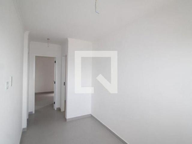 Apartamento à Venda Vila Constança, 2 Quartos, 40 m2