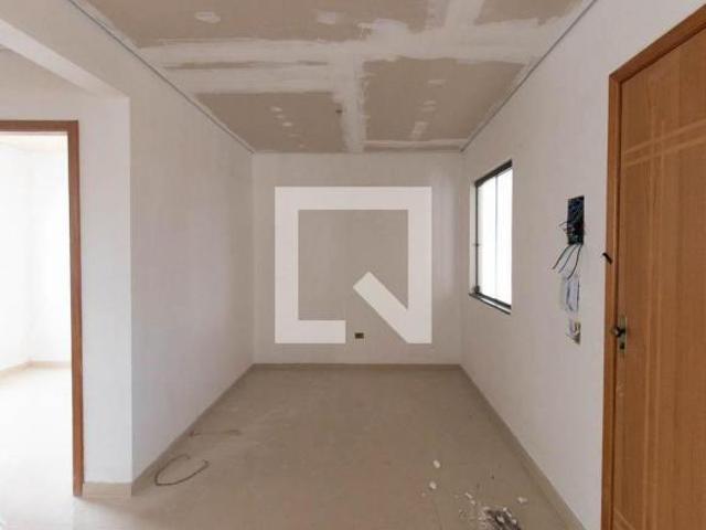 Apartamento à Venda Vila Constança, 2 Quartos, 40 m2