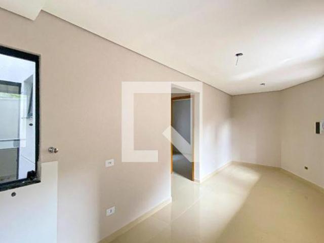 Apartamento à Venda Vila Constança, 2 Quartos, 40 m2