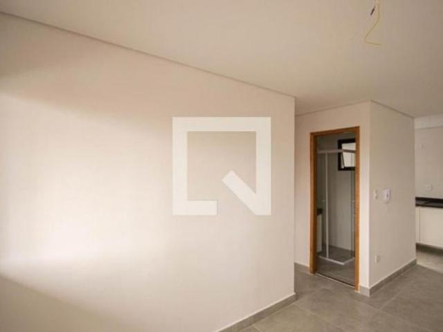 Apartamento à Venda Vila Constança, 2 Quartos, 40 m2