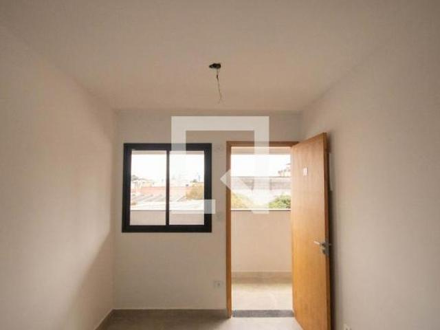 Apartamento à Venda Vila Constança, 2 Quartos, 40 m2