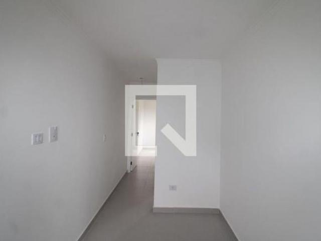 Apartamento à Venda Vila Constança, 2 Quartos, 42 m2