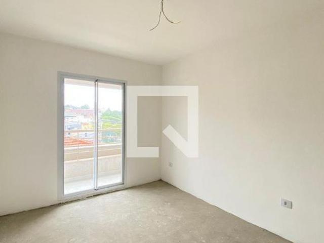 Apartamento à Venda Vila Constança, 2 Quartos, 42 m2