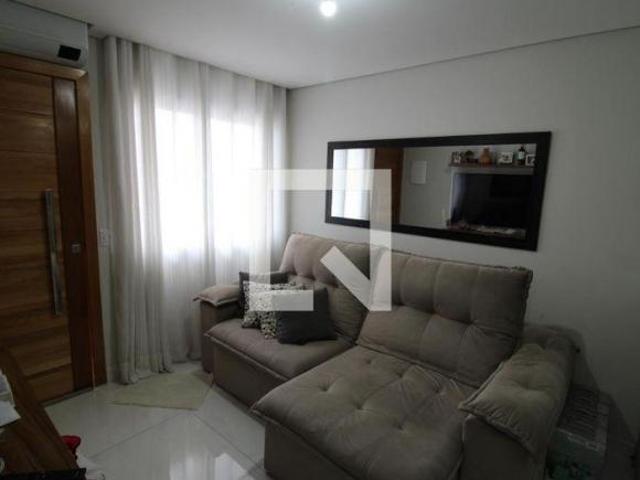 Apartamento à Venda Vila Constança, 2 Quartos, 42 m2