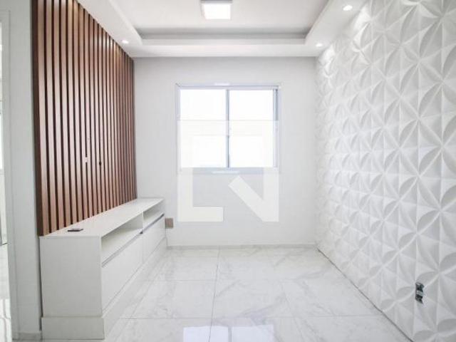 Apartamento à Venda Vila Constança, 2 Quartos, 42 m2