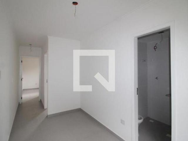Apartamento à Venda Vila Constança, 2 Quartos, 42 m2