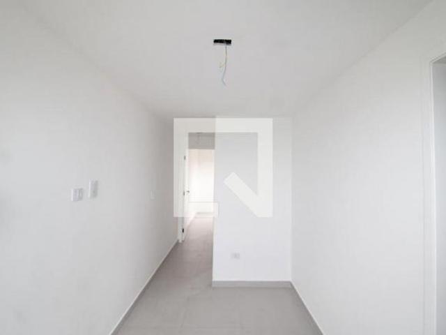 Apartamento à Venda Vila Constança, 2 Quartos, 42 m2
