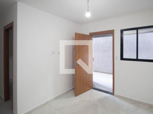 Apartamento à Venda Vila Constança, 2 Quartos, 42 m2