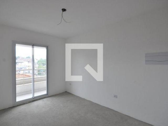 Apartamento à Venda Vila Constança, 2 Quartos, 42 m2