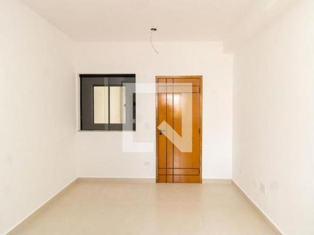 Apartamento à Venda Vila Constança, 2 Quartos, 42 m2