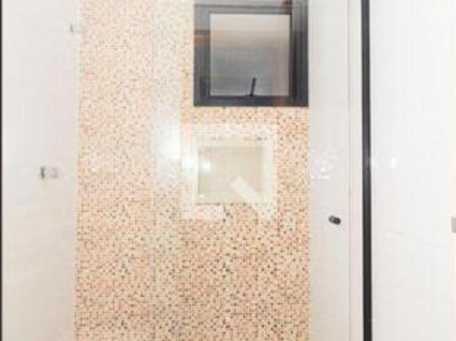 Apartamento à Venda Vila Constança, 2 Quartos, 44 m2