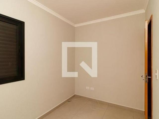Apartamento à Venda Vila Constança, 2 Quartos, 44 m2