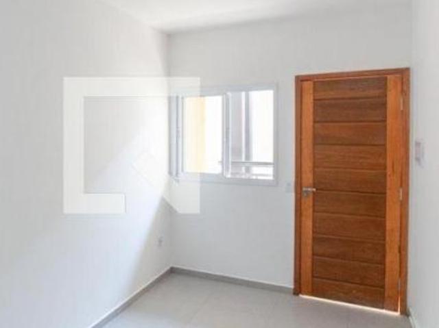 Apartamento à Venda Vila Constança, 2 Quartos, 44 m2