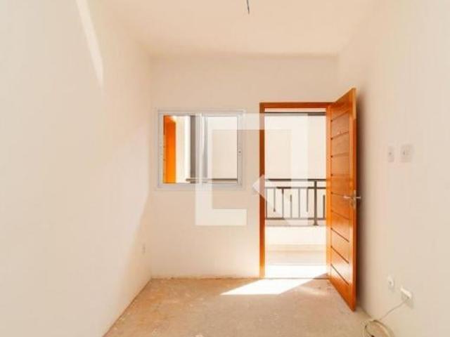 Apartamento à Venda Vila Constança, 2 Quartos, 44 m2