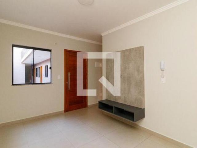 Apartamento à Venda Vila Constança, 2 Quartos, 44 m² São Paulo