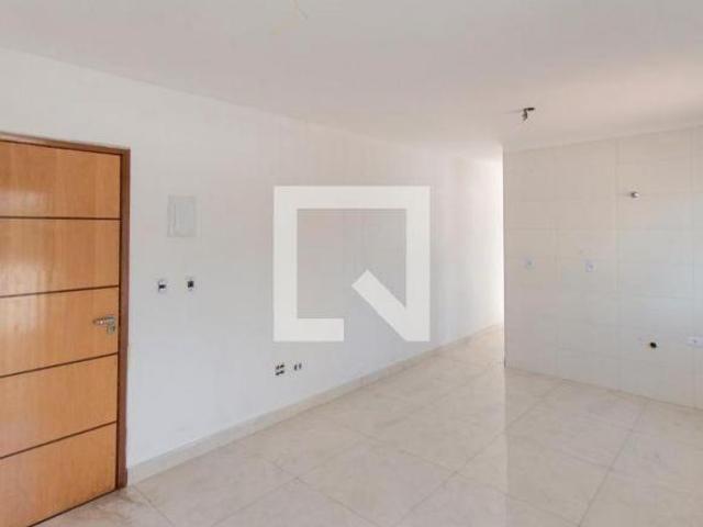 Apartamento à Venda Vila Constança, 2 Quartos, 46 m2