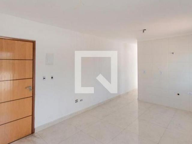 Apartamento à Venda Vila Constança, 2 Quartos, 46 m2