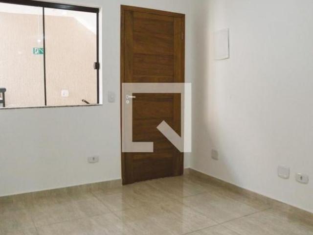Apartamento à Venda Vila Constança, 2 Quartos, 46 m2