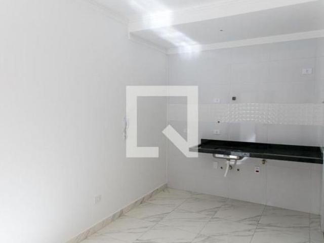 Apartamento à Venda Vila Constança, 2 Quartos, 48 m2