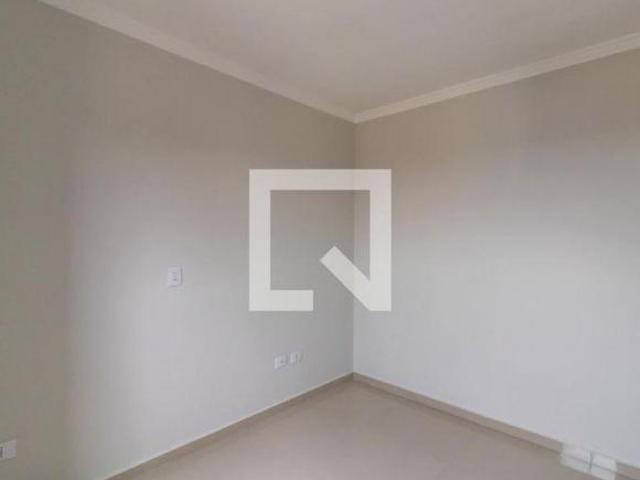 Apartamento à Venda Vila Constança, 2 Quartos, 48 m2