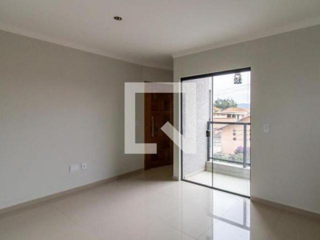 Apartamento à Venda Vila Constança, 2 Quartos, 48 m² São Paulo