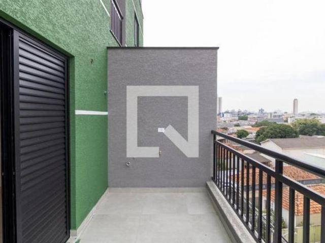 Apartamento à Venda Vila Constança, 2 Quartos, 50 m2