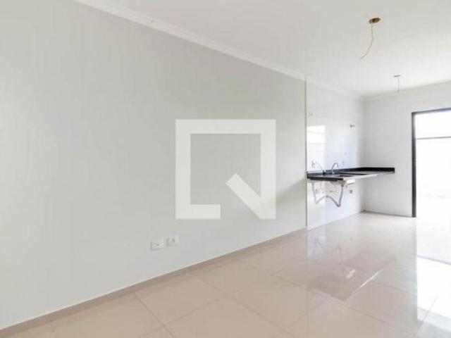 Apartamento à Venda Vila Constança, 2 Quartos, 50 m2