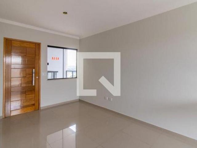 Apartamento à Venda Vila Constança, 2 Quartos, 50 m2