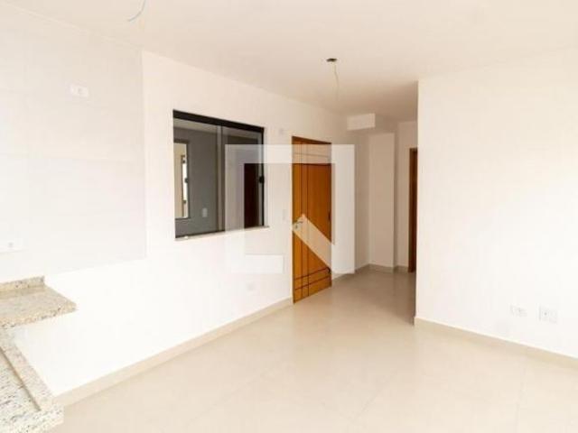 Apartamento à Venda Vila Constança, 2 Quartos, 50 m2