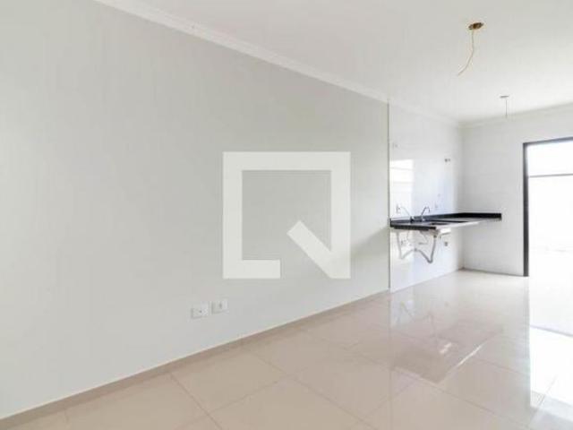 Apartamento à Venda Vila Constança, 2 Quartos, 50 m² São Paulo