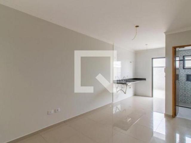 Apartamento à Venda Vila Constança, 2 Quartos, 50 m² São Paulo
