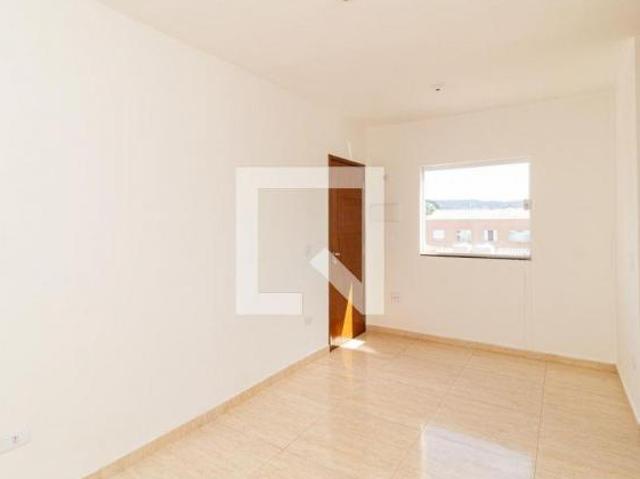 Apartamento à Venda Vila Constança, 2 Quartos, 51 m2